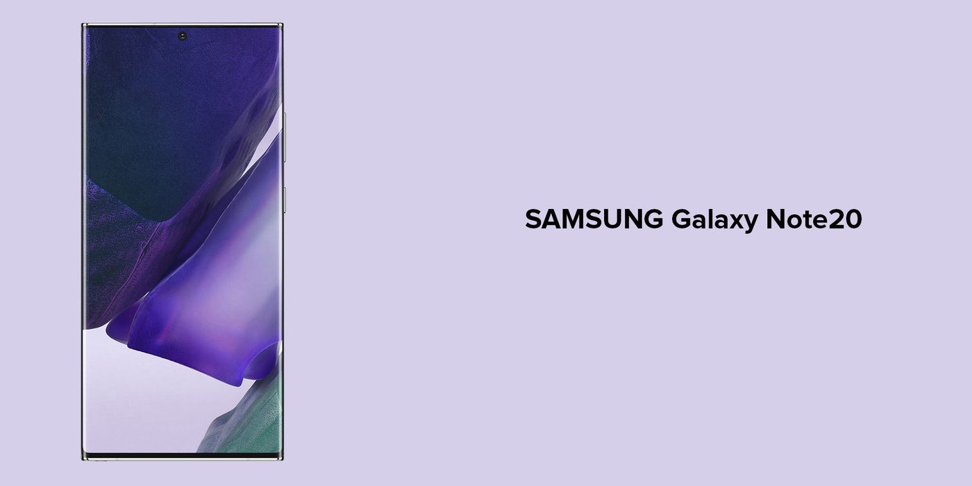 Samsung Galaxy Note20 Ultra Dual SIM Mystic White 12GB RAM 512GB 5G ...