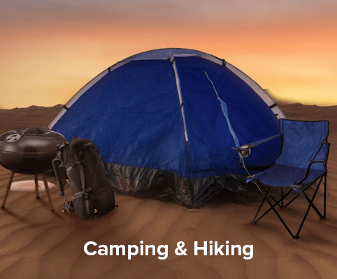 StartUP online on noon Dubai, Abu Dhabi and all UAE - Shop Now