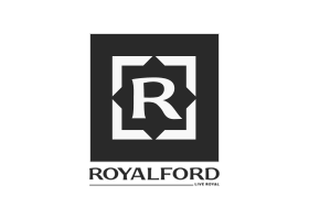 Shop noon Express online on noon Dubai, Abu Dhabi and all UAE - Shop Now