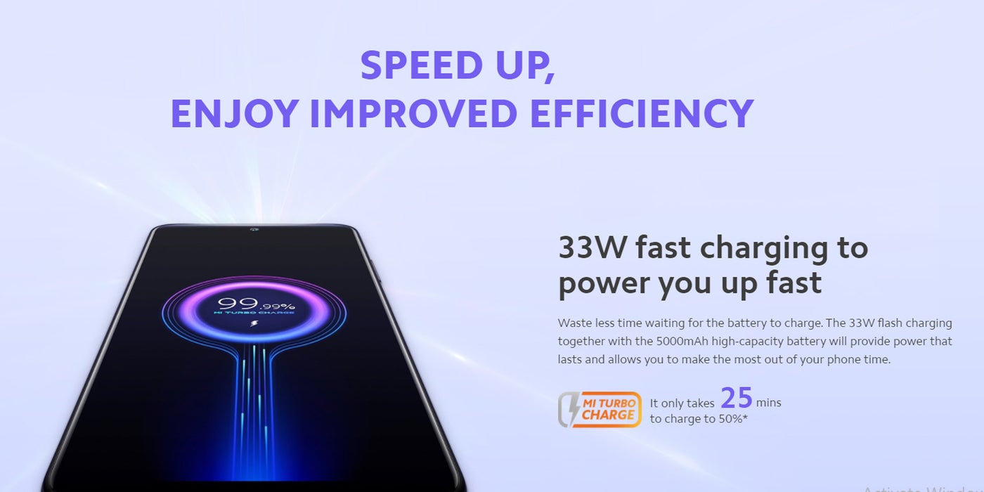 Xiaomi Redmi Note 10 Dual SIM Lake Green 4GB RAM 128GB 4G LTE KSA ...