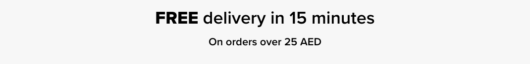 noon One | Unlimited Free Delivery | Exclusive Deals & Discounts