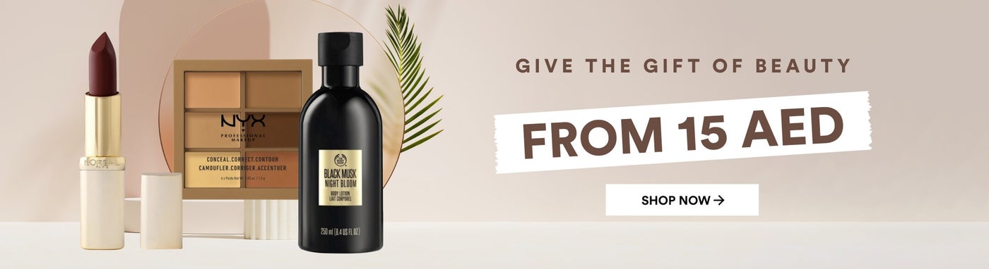 SIVVI.COM - A world of unlimited style & Fashion! | Buy Everything ...