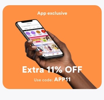 SIVVI.COM - A world of unlimited style & Fashion! | Buy Everything ...