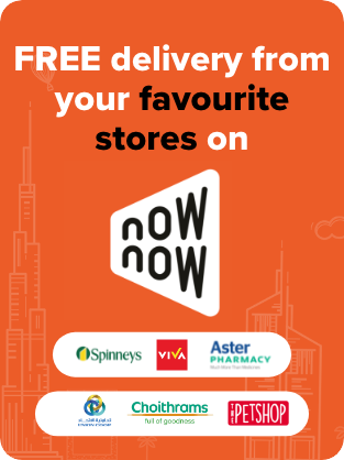 نون One | توصيل مجاني غير محدود | عروض حصرية