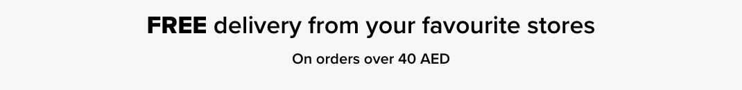 noon One | Unlimited Free Delivery | Exclusive Deals & Discounts